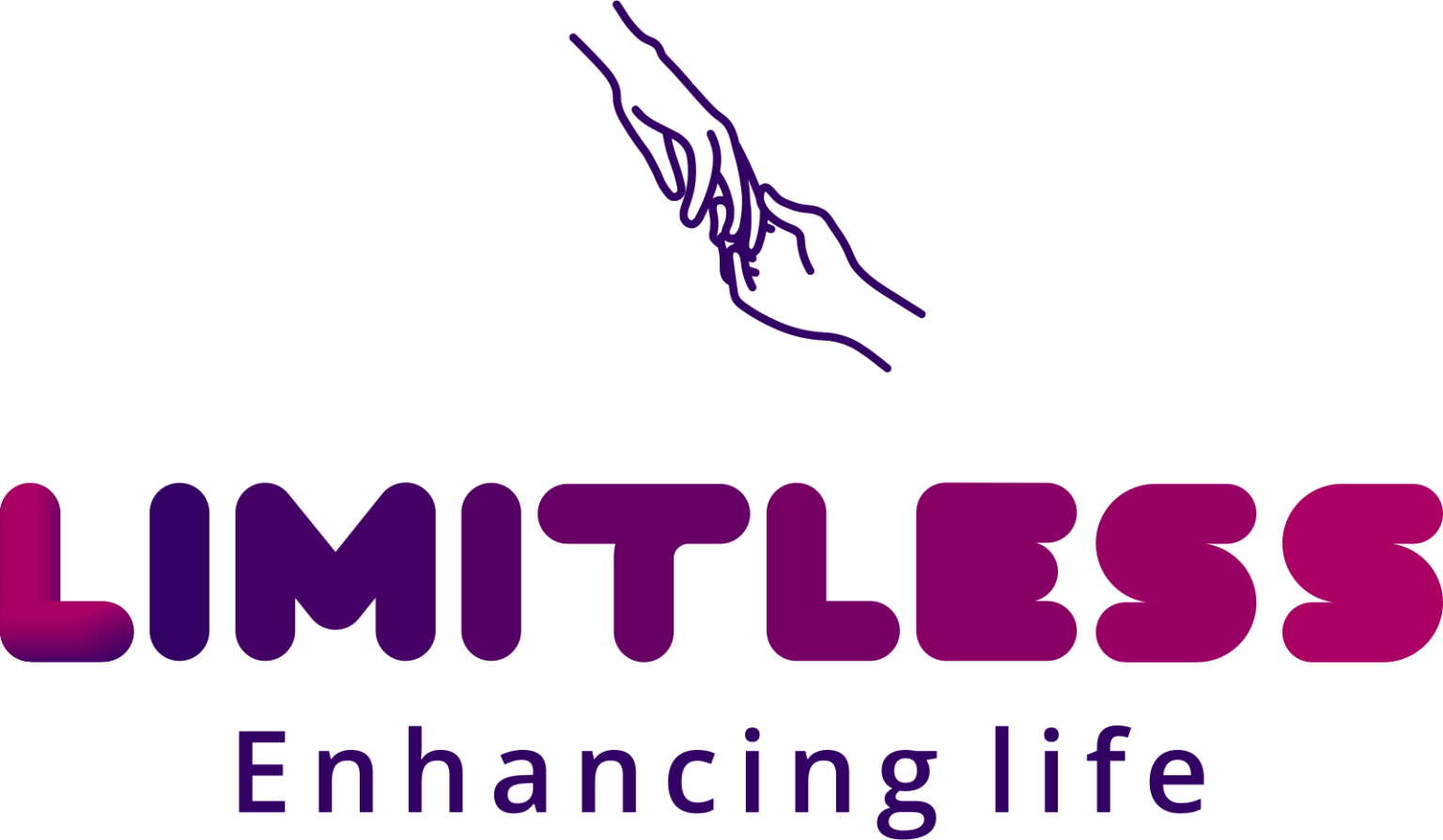 Disability Support in Alice Springs - Limitless Support Services