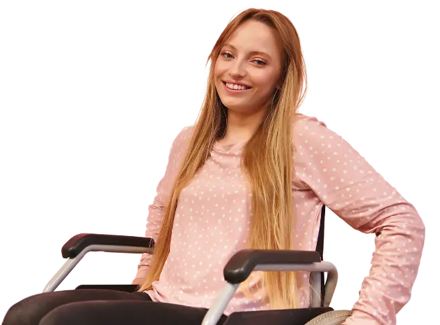 Disability Support in Alice Springs - Limitless Support Services