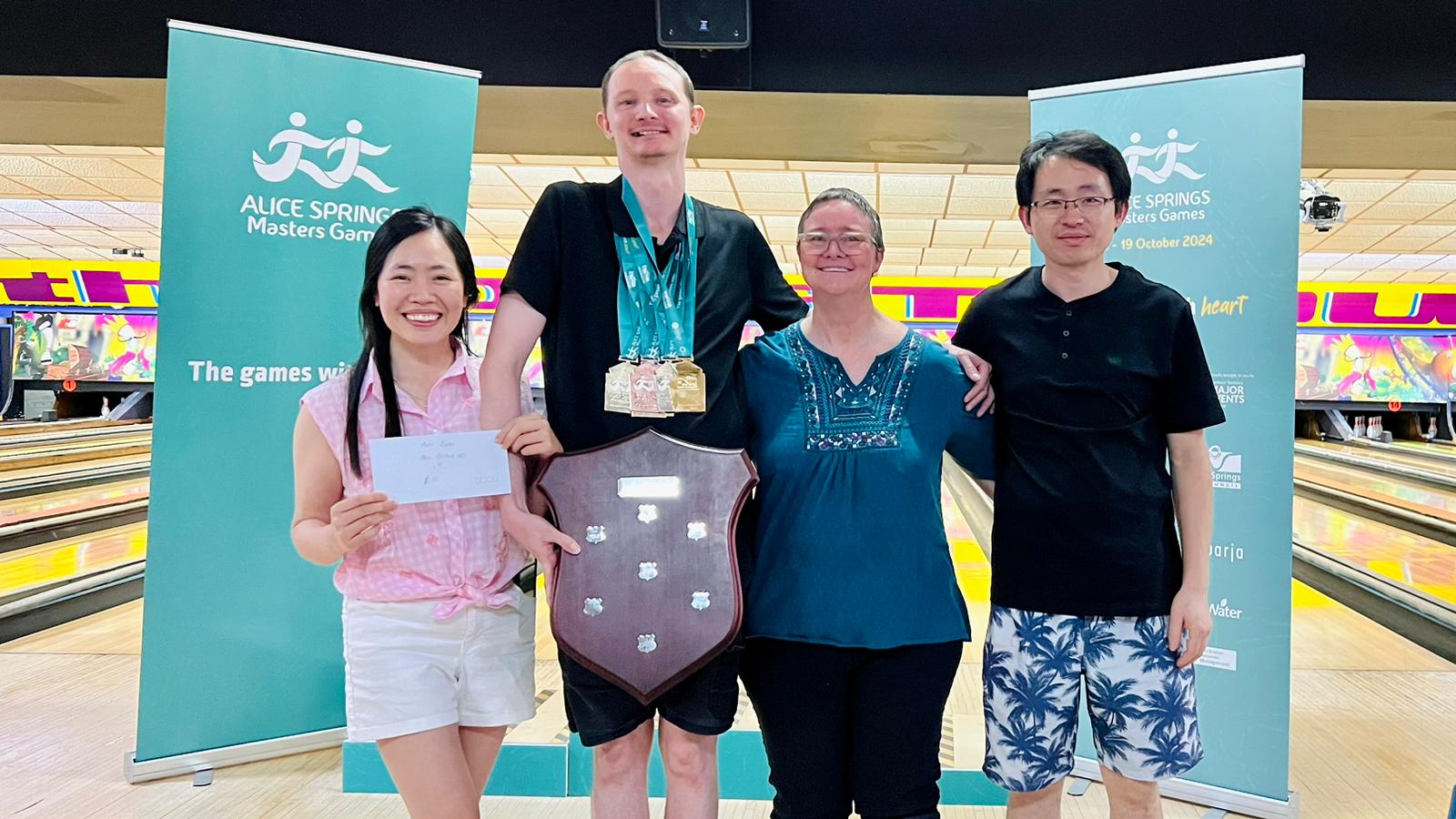 Limitless Support Services – NDIS Provider