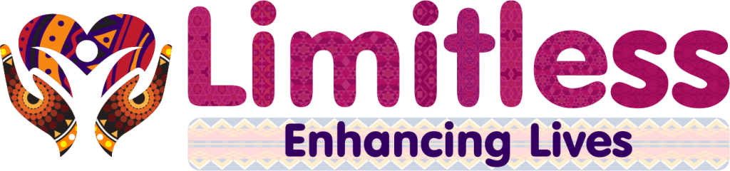 Limitless Support Services – NDIS Provider