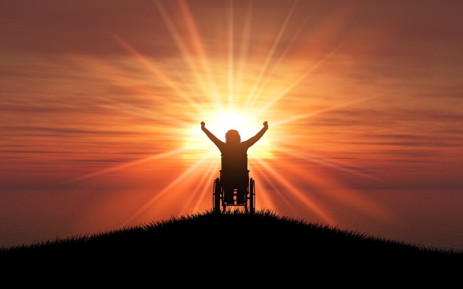 The Importance of Culturally Inclusive Disability Support for ...